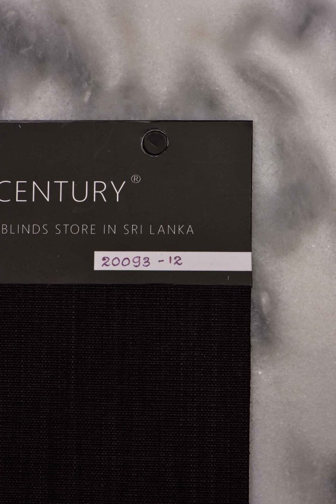 20093-12 - Dilshan Drapers