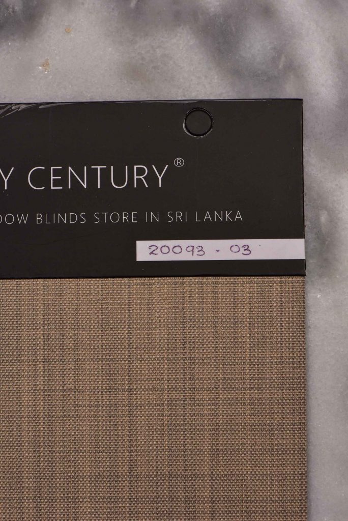 20093-3 - Dilshan Drapers